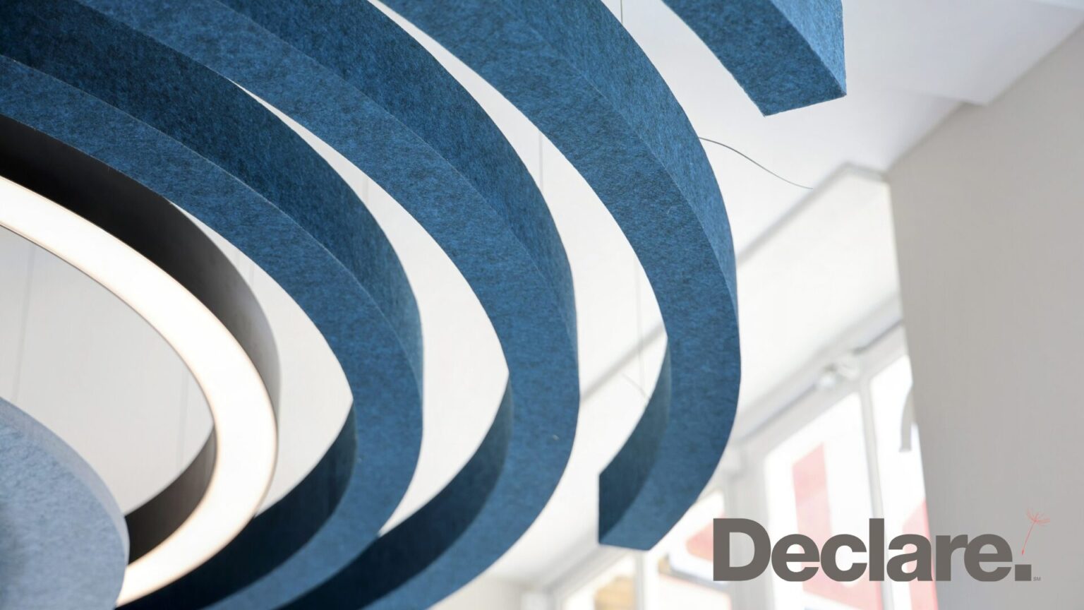 Why DECLARE labels matter when choosing and specifying acoustic ...